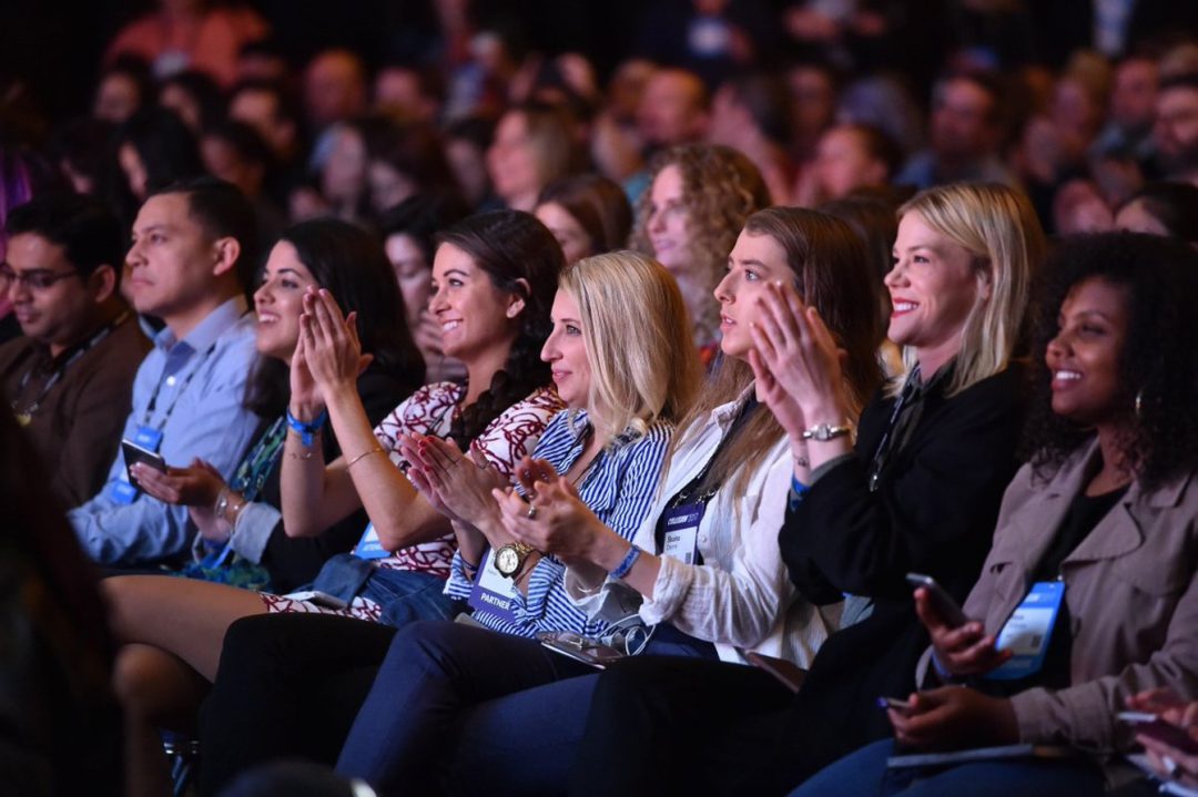 Charity fundraising and Corporate Partnerships Platform