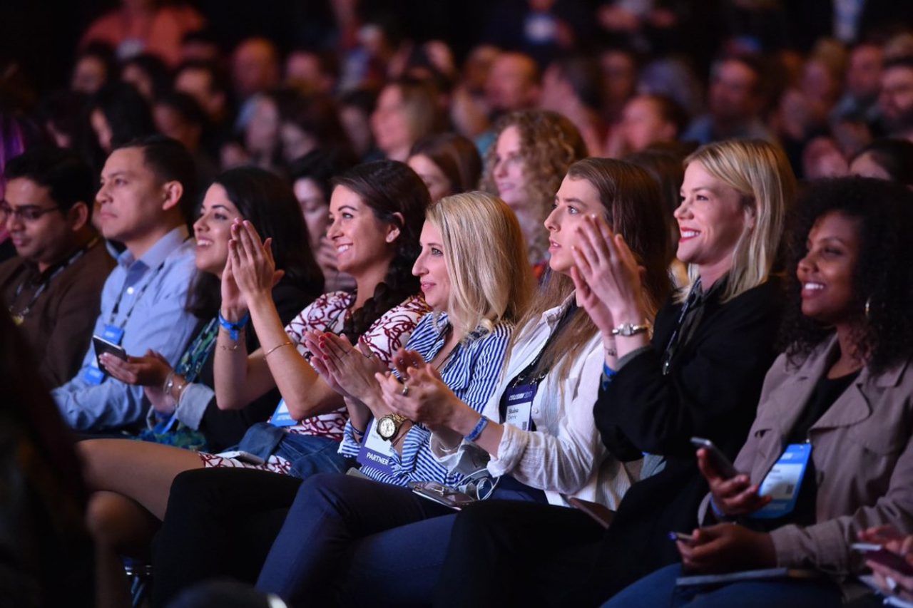 Charity fundraising and Corporate Partnerships Platform