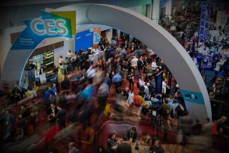 Sponsor Circle: Helping events and sports teams find their next ...